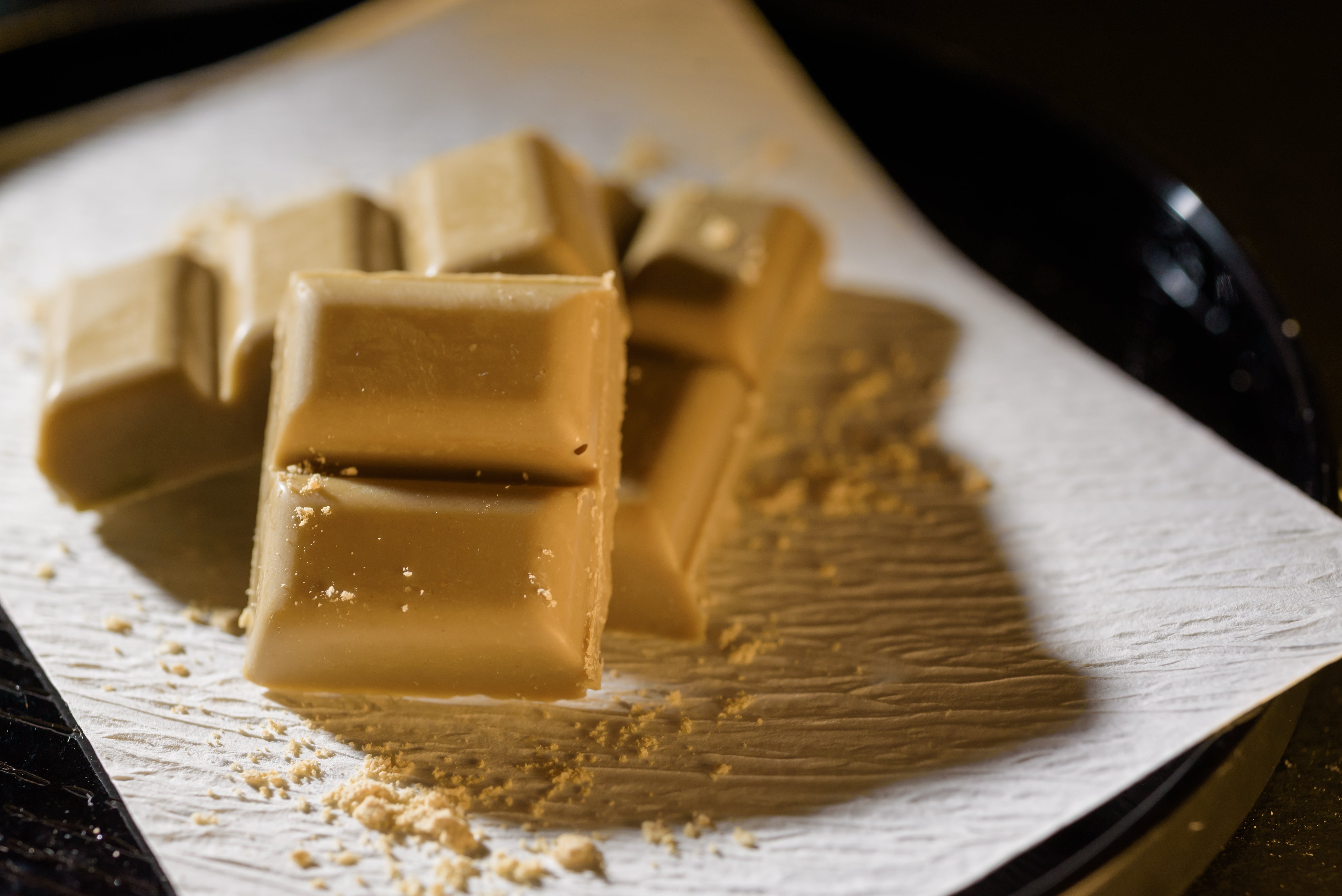 公式Yahooショップを開店しました！ – 【公式】世界一やさしいチョコレート「andew」(アンジュ) オンラインショップ