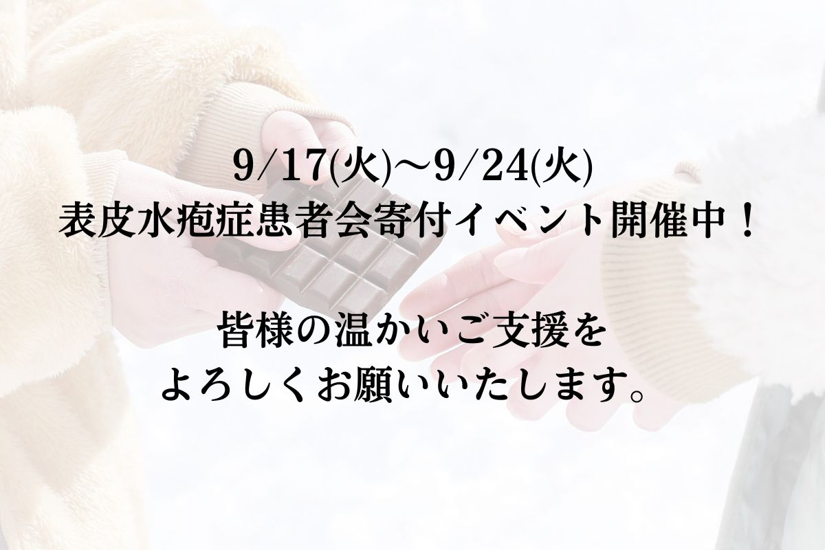ワールドビジネスサテライトで放送していただきました！ – 【公式】世界一やさしいチョコレート「andew」(アンジュ) オンラインショップ
