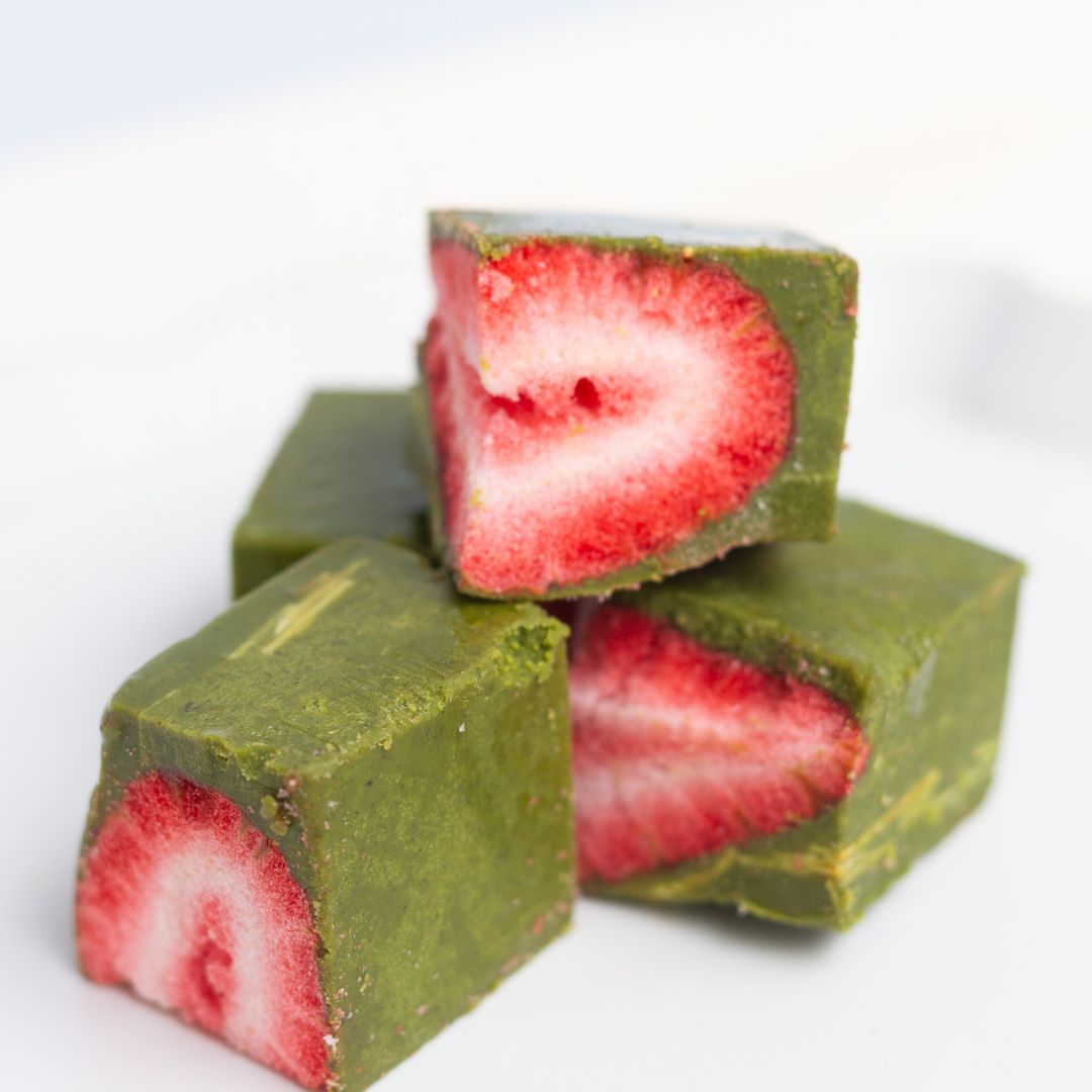 デジタル障がい者手帳「ミライロID」内での販売を開始しました。 – 【公式】世界一やさしいチョコレート「andew」(アンジュ) オンラインショップ